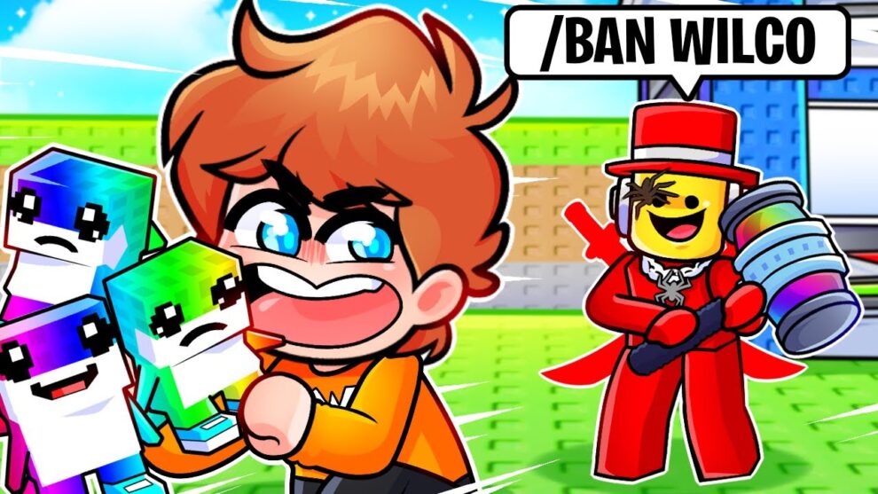 Sammy y su servidor privado (steal a brainrot)