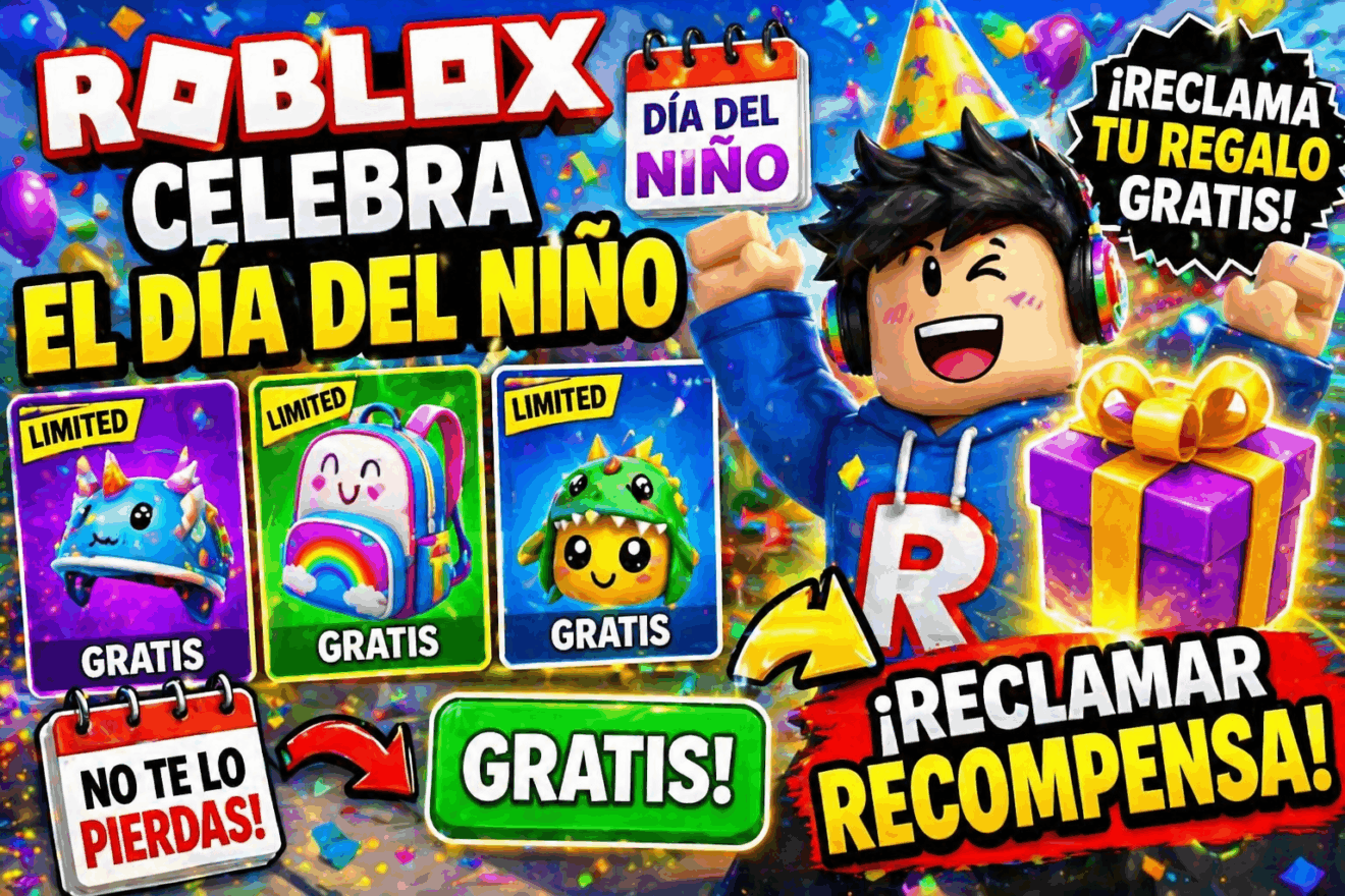 Roblox - Juegos educativos .win